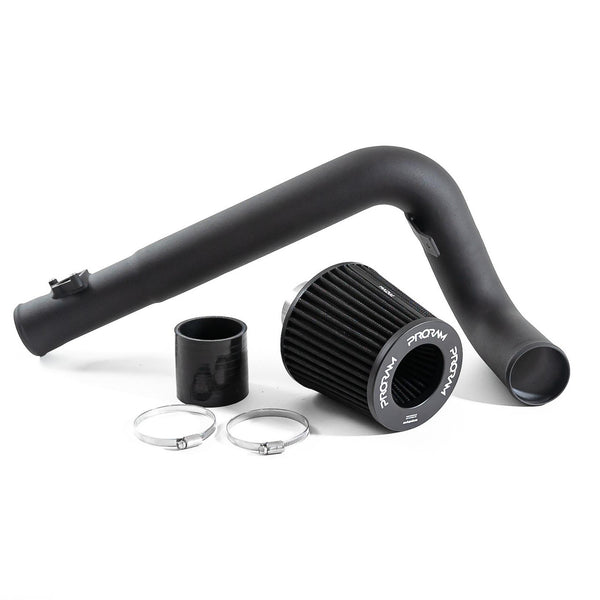 Mazda induction kits - carbonizeduk